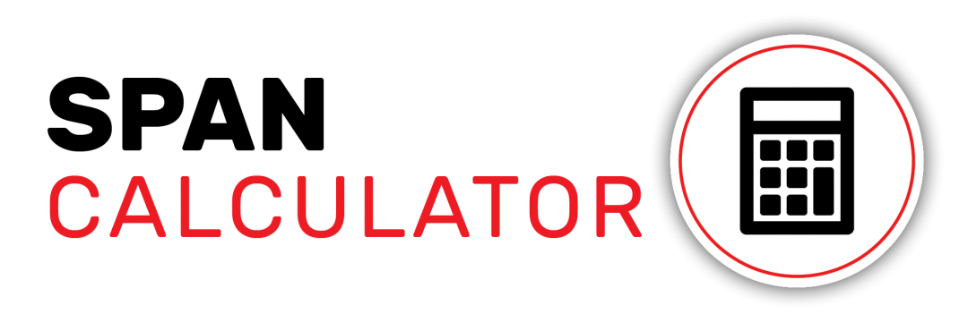 Resources - Take Off Designs