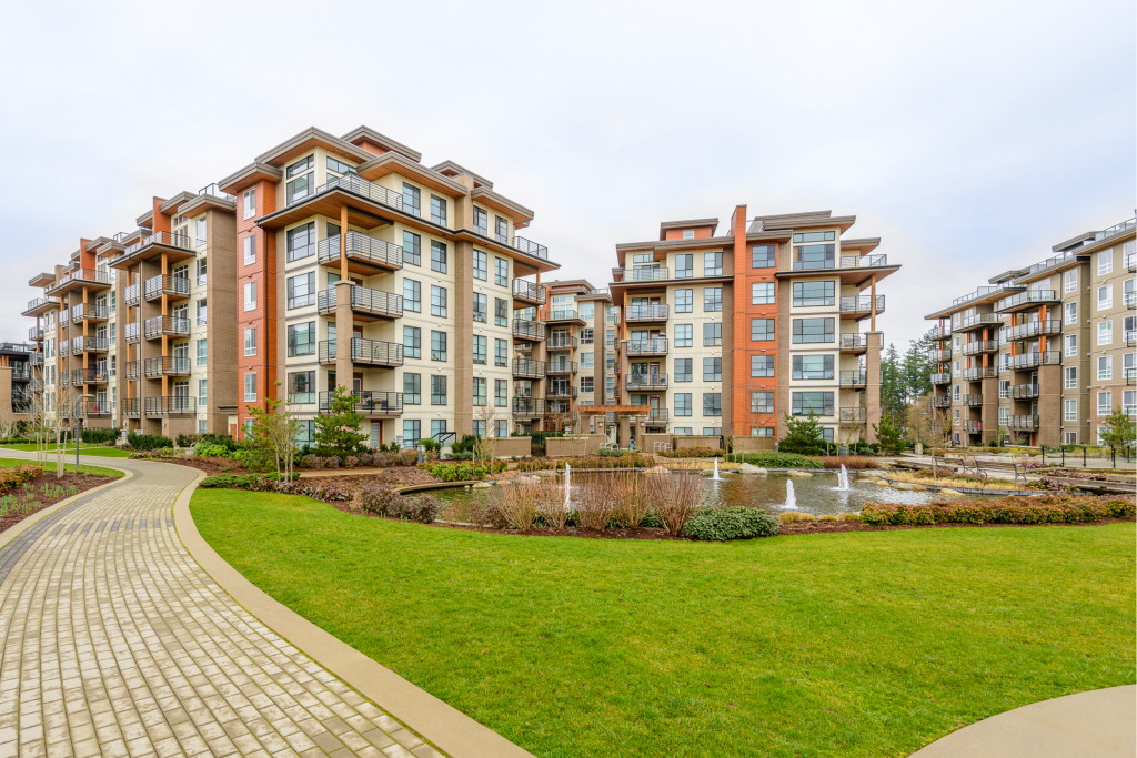 Portfolio - Take Off Designs